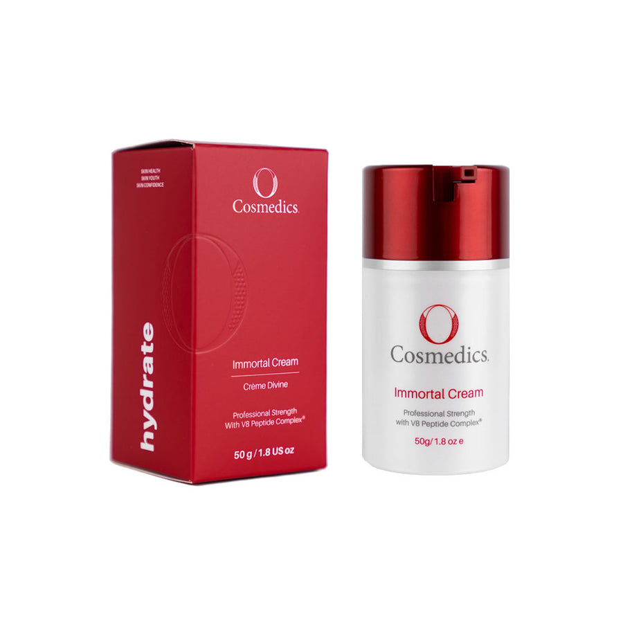 Pregnancy Safe and Breastfeeding – The Skin Edit